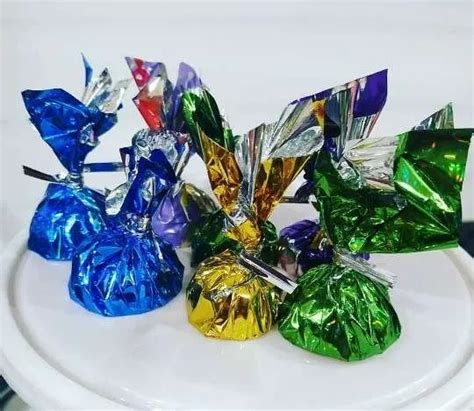 Handmade Assorted Dark Chocolate At Rs 750kg Nashik Id 22132188762