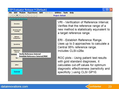 Ep Evaluator Overview Webcast Ee Ppt Video Online Download