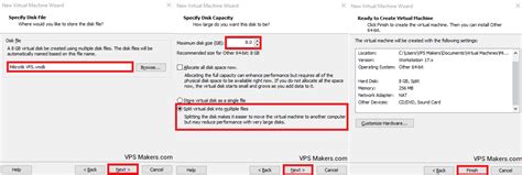 How To Install Mikrotik CHR On VPS 2 Tricks Pros And Cons