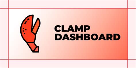 Github Catemohiclamp Dashboard Сервис просмотра обращений и