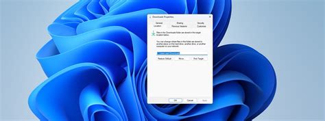 Windows Digital Citizen