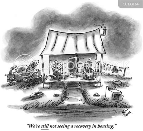 Recovery Cartoons And Comics Funny Pictures From Cartoonstock