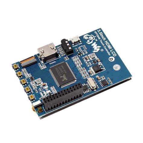 Hadimghidintro3 Hackaday