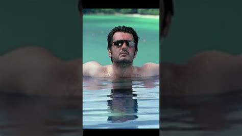 Billa Nayanthara Hot