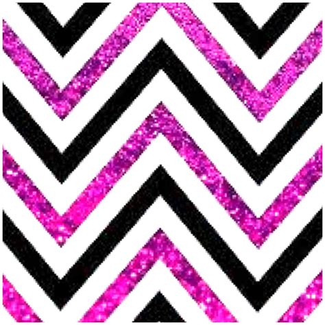 Cute Chevron Pattern😍 Cute For A Background Pattern Chevron Pattern
