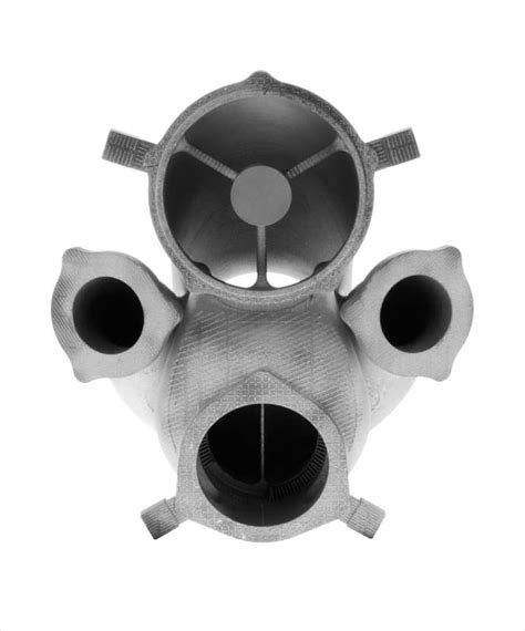 Renishaw Ferrari Engine Part2 Voxelmatters The Heart Of Additive