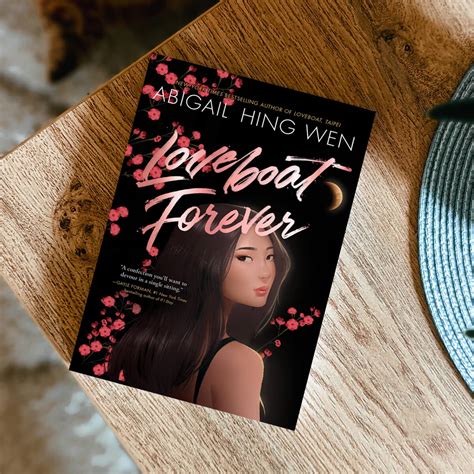Most Anticipated 2023 Archives She Reads