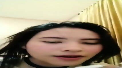 Miss Kay Porn Star Videos