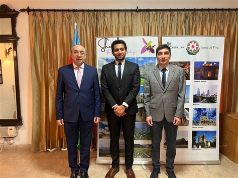 Prasad Rajeram Ghawate On Linkedin Rajganga Biorefineries Pvt Ltd Is