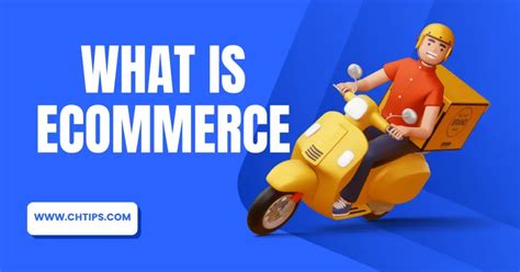 Top 5 Difference Between Ecommerce And Woocommerce [ecommerce Vs
