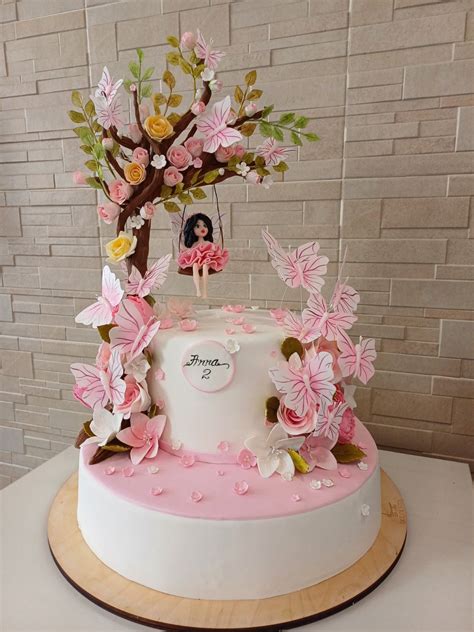 დოლჩე ვიტა Dolce Vita 88 Tbilisi