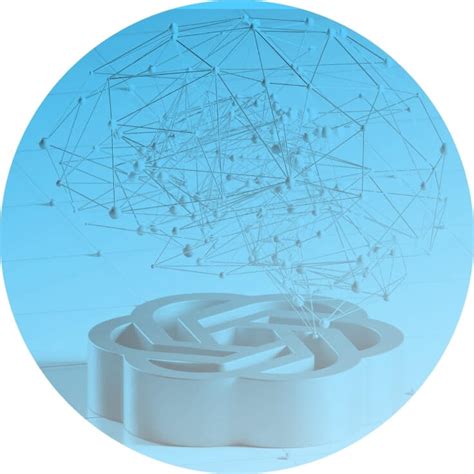 Ai Driven Software Development Launch Mvp 4x Faster