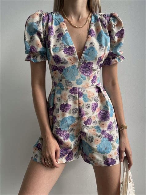 Mobileapp Lattery Mobileappdesign Appdesign Interactiondesign Designsystem Designers