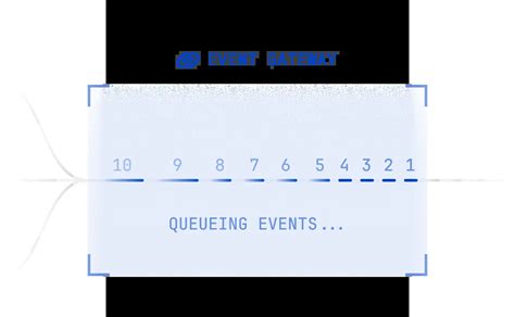 Hookdeck A Reliable Event Gateway For Event Driven Applications