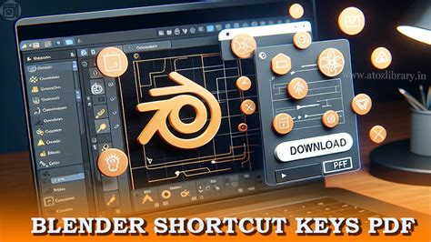 Download 280 Adobe Illustrator Shortcut Keys Pdf For Free Atoz Library
