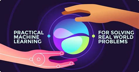 machine learning solving real world problems by prince kumar rana