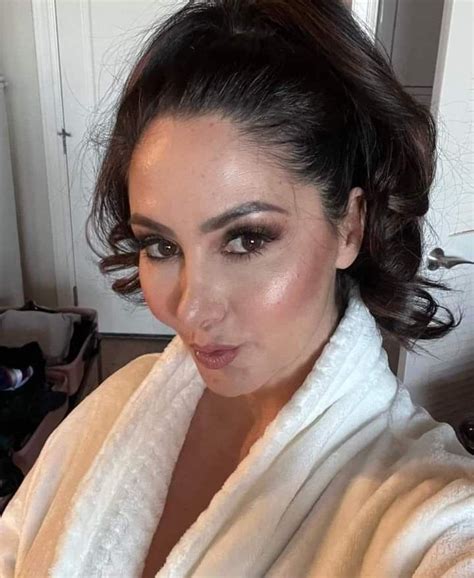 Pin By Sean Hanley On Ava Adams Beautiful Celebrities Ava Adams Woman Face