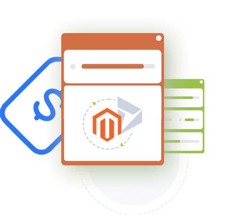 Magento Dynamics 365 Integration Dynamics Ax Magento Integration