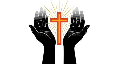 Centered Prayer Stock Illustrations 454 Centered Prayer Stock