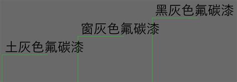 export chinese text scripting mcneel forum