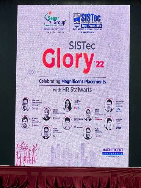 Mohammad Sahil Posted On Linkedin