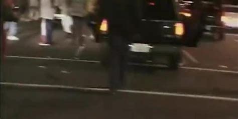 Jake And Lex Find A Freak At Freaknic