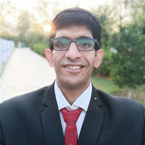 Vikramsingh Valeras Amazon Page