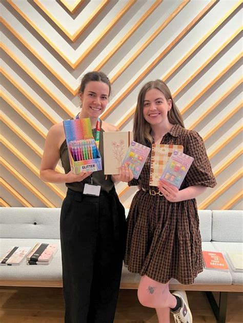 Heather Rush On Linkedin Funsquad Readingchallenge Personalgoals