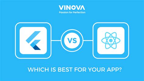 Vinova Best App Developer In Singapore