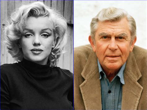Famous People Born The Exact Same Day