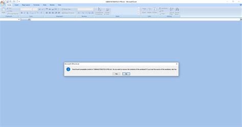 Unreadable Content If Some Sheet Has A Long Text For Every Cells · Issue 3292 · Phpoffice