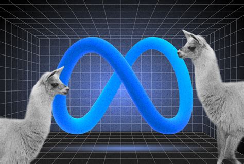 How Does The New Meta Llama Rank Against Its Competitors