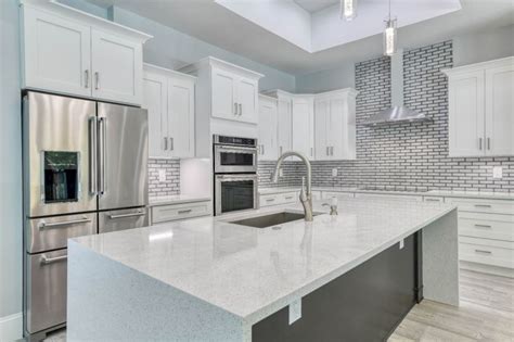 One Of The Homes Build In 6 Months In 2021 Maciej Szymczyk