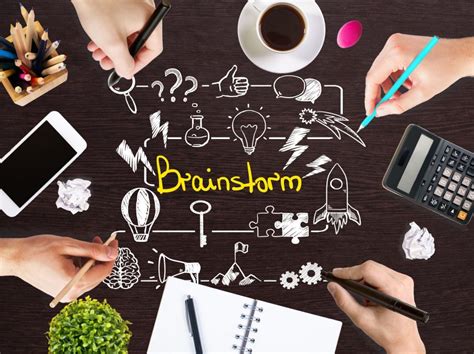 10 Best Brainstorming Tools Reign Theme Ultimate Wordpress