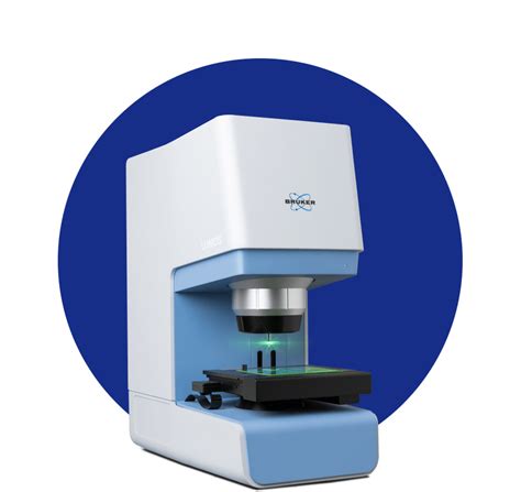 FTIR Analytical Services Fourier Transform Infrared Spectroscopy