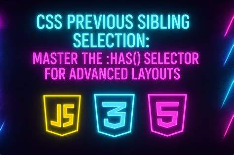 Recreating Marquee Loop Animation With Css Medium