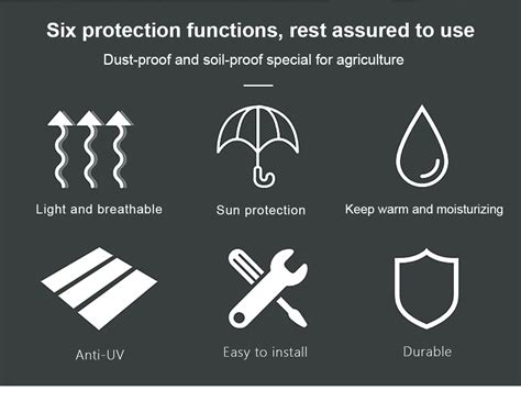 Balcony Safety Protect Green HDPE Tape Tape Shade NetManufacturer From China