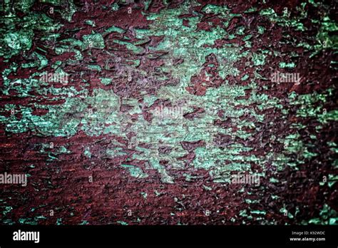 Rustic Wood Texture With Natural Patterns Surface As Background Stock Photo Alamy