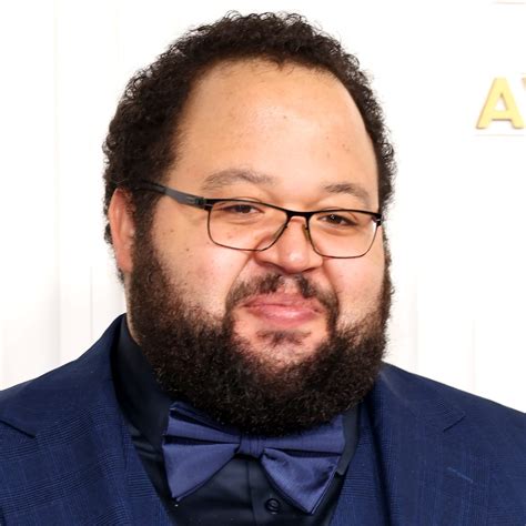 Fallout Season 1 Cast Who Stars In Prime Videos Fallout