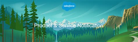 Api Version Check When Salesforce Is Deprecating Versions