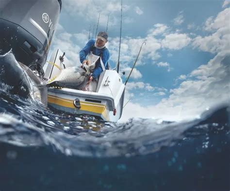 Nmea 2000 Gps Heading Sensor Humminbird