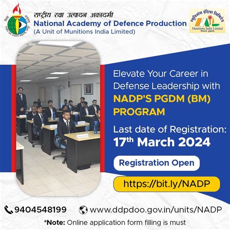 Oskit Solutions On Linkedin 👉take Charge Of Your Career And Enroll In