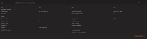 Email Notifications Followups Urgent · Issue 13566 · Glpi Project