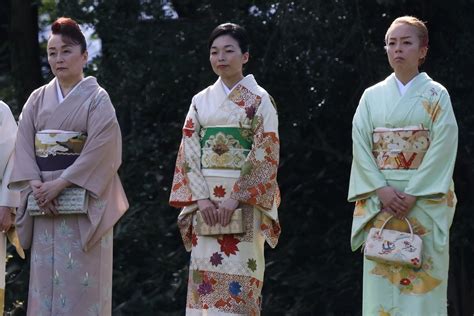 《snsでご不満を吐露したことも》瑶子さま 皇族費も増額ナシ、邸宅も変わらずで広がる母と姉との“格差”…懸念される「次の火種」 女性自身