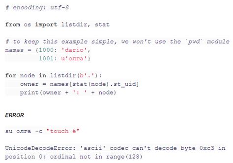 Switching To Python 3 Is It An Apt Decision For Your Business Fingent