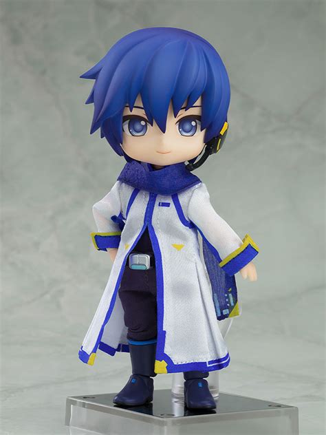Nendoroid Doll Kaito Darko Store