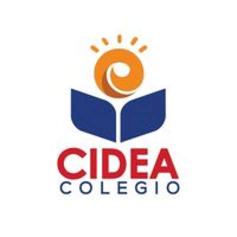 Colegio Cidea En Mexicali Opiniones Y Costos 2025