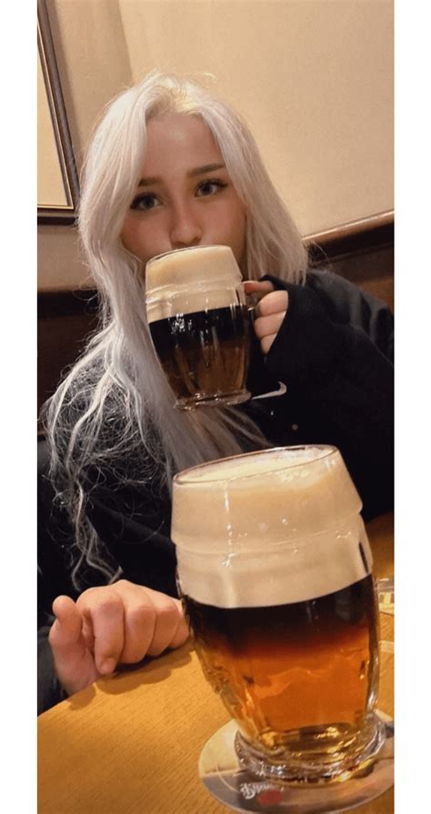 Can Someone Tribute Natalia Fadeev R Newanimecumtributes