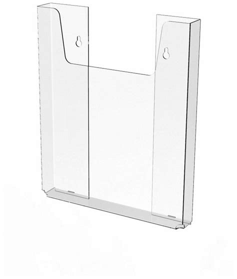 Пластиковые карманы для документов на стену — купить по низкой цене на Яндекс Маркете