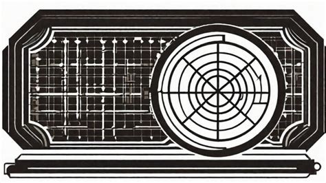 Premium Ai Image Fascinating World Of Cryptography